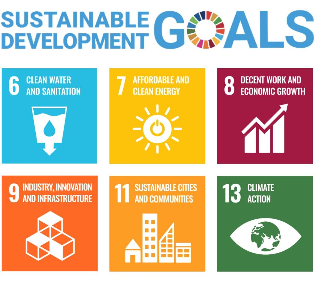 Infrastructure | Cantor Fitzgerald